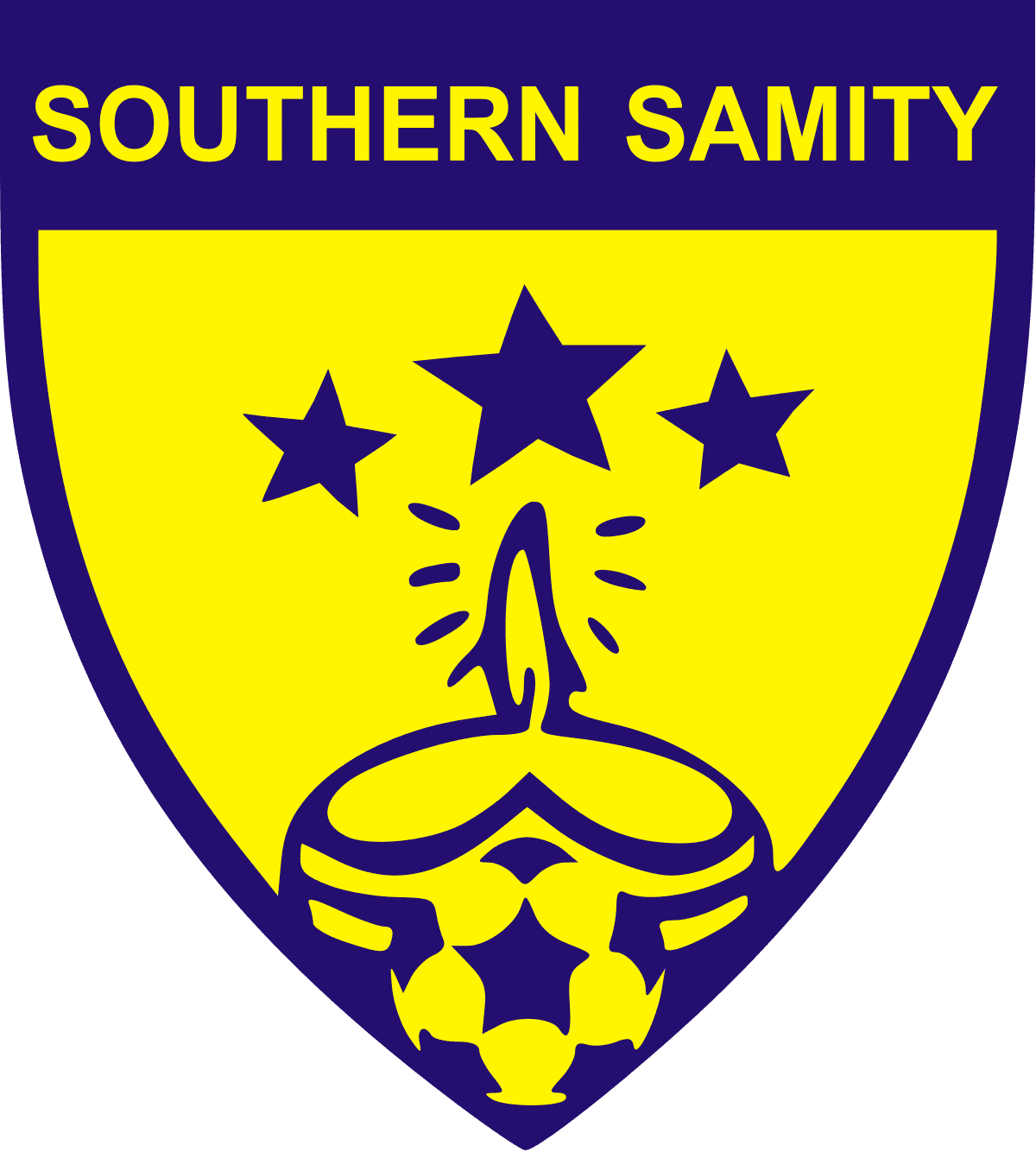 Partners – Trak Only